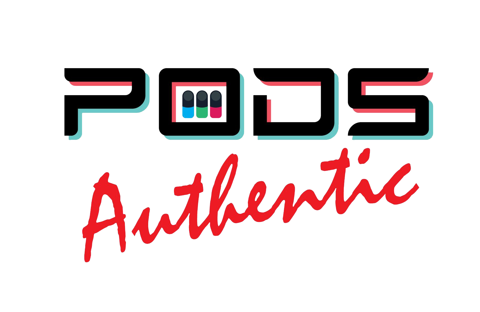 Pods Authentic – Authorized and Original Relx Products